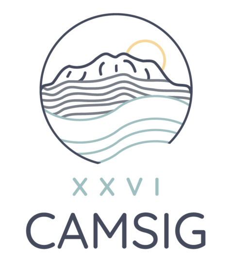 CAMSIG | Congreso Argentino de Mecánica de Suelos e Ingeniería Geotécnica