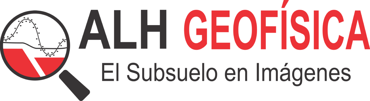 CAMSIG | Congreso Argentino de Mecánica de Suelos e Ingeniería Geotécnica